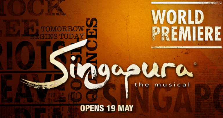 Super Violent, Gory Poem Used In Exam For Secondary 1 Kids Invites Uproar