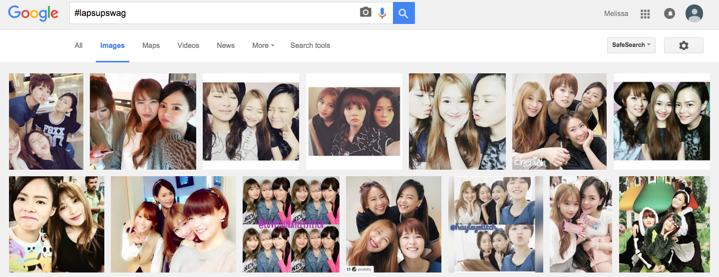 10 Soh Peishi Facts That Prove She Deserves Her 279,000 Instagram Followers