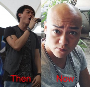 14 Singapore Idol Stars: Where Are they Now?