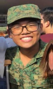 8 NSF & NSmen Deaths That Sparked Lasting Changes In SAF Protocol