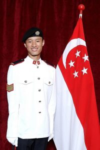 8 NSF & NSmen Deaths That Sparked Lasting Changes In SAF Protocol