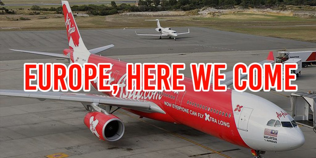 Comedian Alias Kadir Passes Away At 58, Fans Remember His Warm Smile & Wit