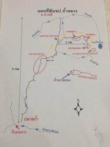 Thai Cave Rescue: 4 Reasons Why Getting The Boys Out Could Be As ...