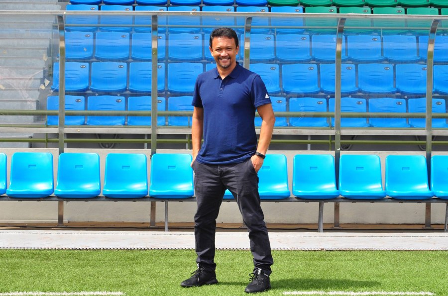 How National Service Impacted The Careers Of Notable Singaporean Athletes