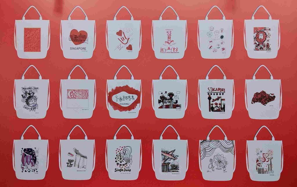 6 Reasons Why We Love This Year's NDP Funpack