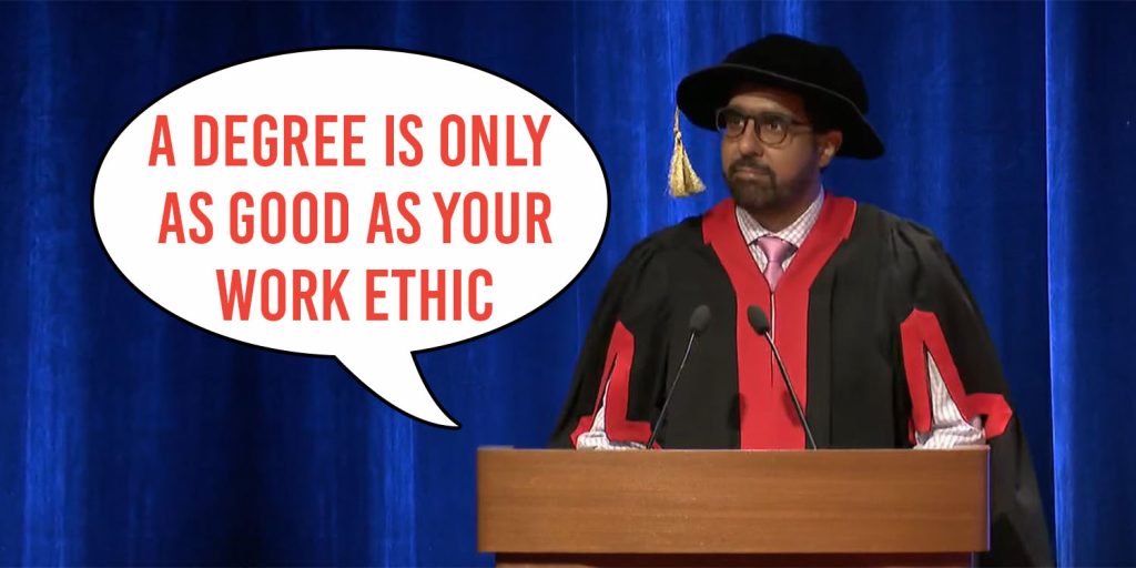 This Grab Car Has Dank Marvel Memes, Charging Pods & Personal Stereo ...