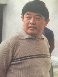 7 Ah Long San Facts That Show Why He's Singapore's Most Infamous Bad Boy