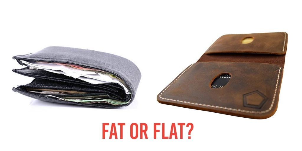 7 Reasons Why Going Cashless Is The Only Lifehack You Need