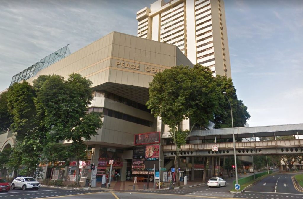 9 En-Bloc Victims Of 2018 That Are Iconic Singapore Landmarks