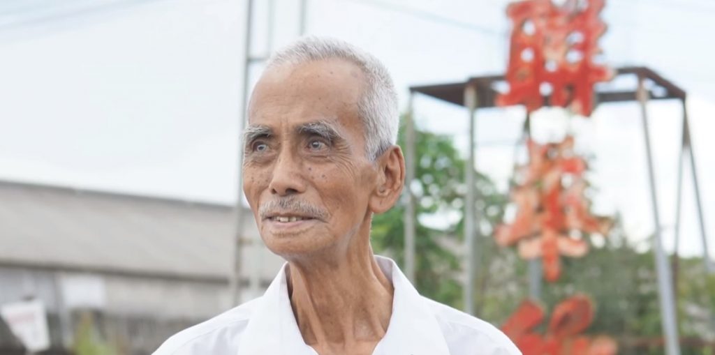 10 Ways Poultry Pioneer Ho Seng Choon Began A Farming Revolution In ...