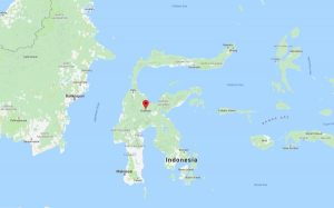 7 Facts About Bugis People That Showcase Their Unique Culture And History