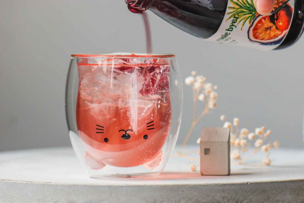 These Adorable Animal Cups Will Keep Your Kopi As Warm As Your Hearts