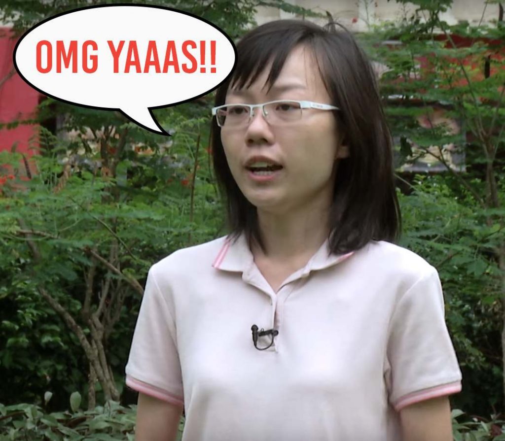 Election Deposit To Be Lowered To $13,500, A Whopping 7% Discount