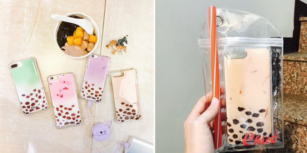 These Hari Raya Cat Outfits Will Give Your Feline Friends A Selamat ...