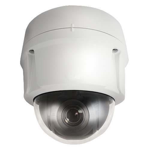 NEA's High Cameras Are So High Tech That They Can Recognise You