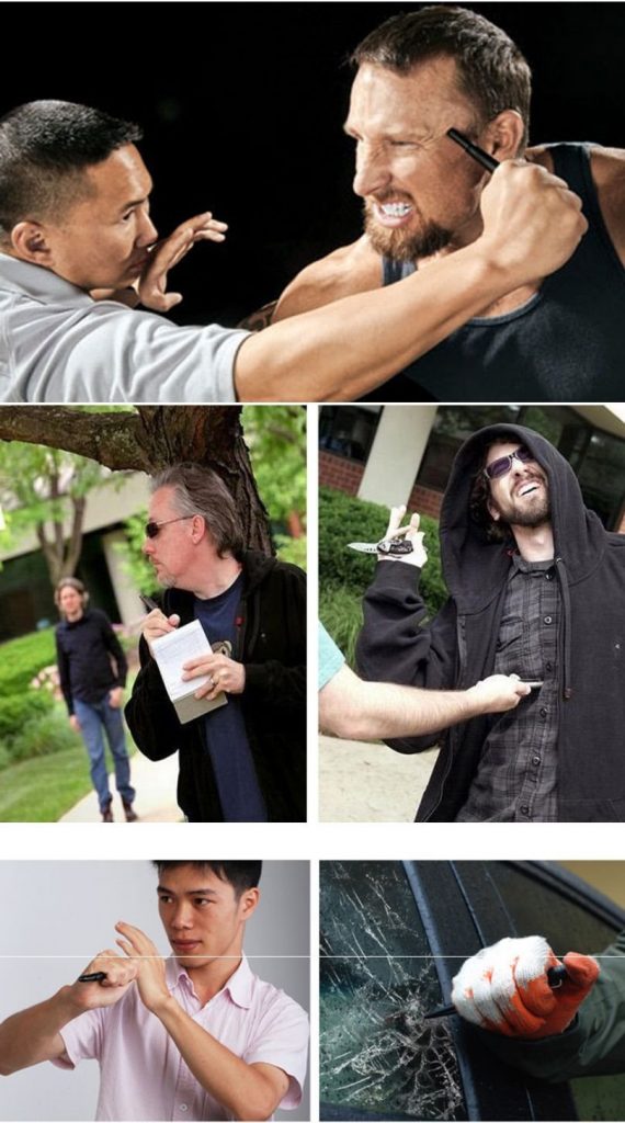 Taser Guns Widely Available Online From As Low As $11