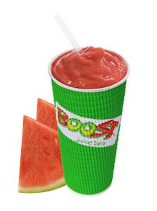 Boost At Ion Orchard Offering 1-For-1 Crush Smoothies Till 1 Jan 2019