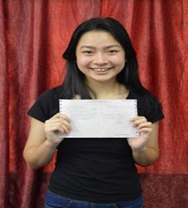 S'pore Employer Offers Job To M'sia Beer Promoter Abused In Viral Video