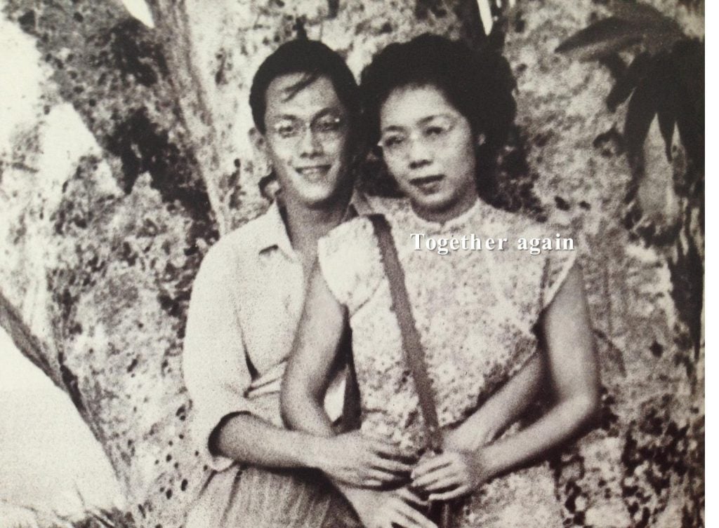 12 Heng Swee Keat Facts To Know Even Though He's No Longer In The ...