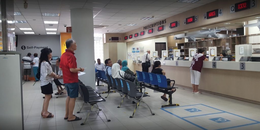 Would No MC Sick Leave System Work In Singapore? An NMP Thinks So