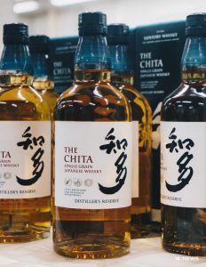 Far Ocean's Warehouse Sale Has Up To 70% Off Meats & Seafood For ...