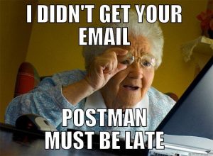 SingPost Apologises For Ang Mo Kio Letters In Bin & Is Locating Owners