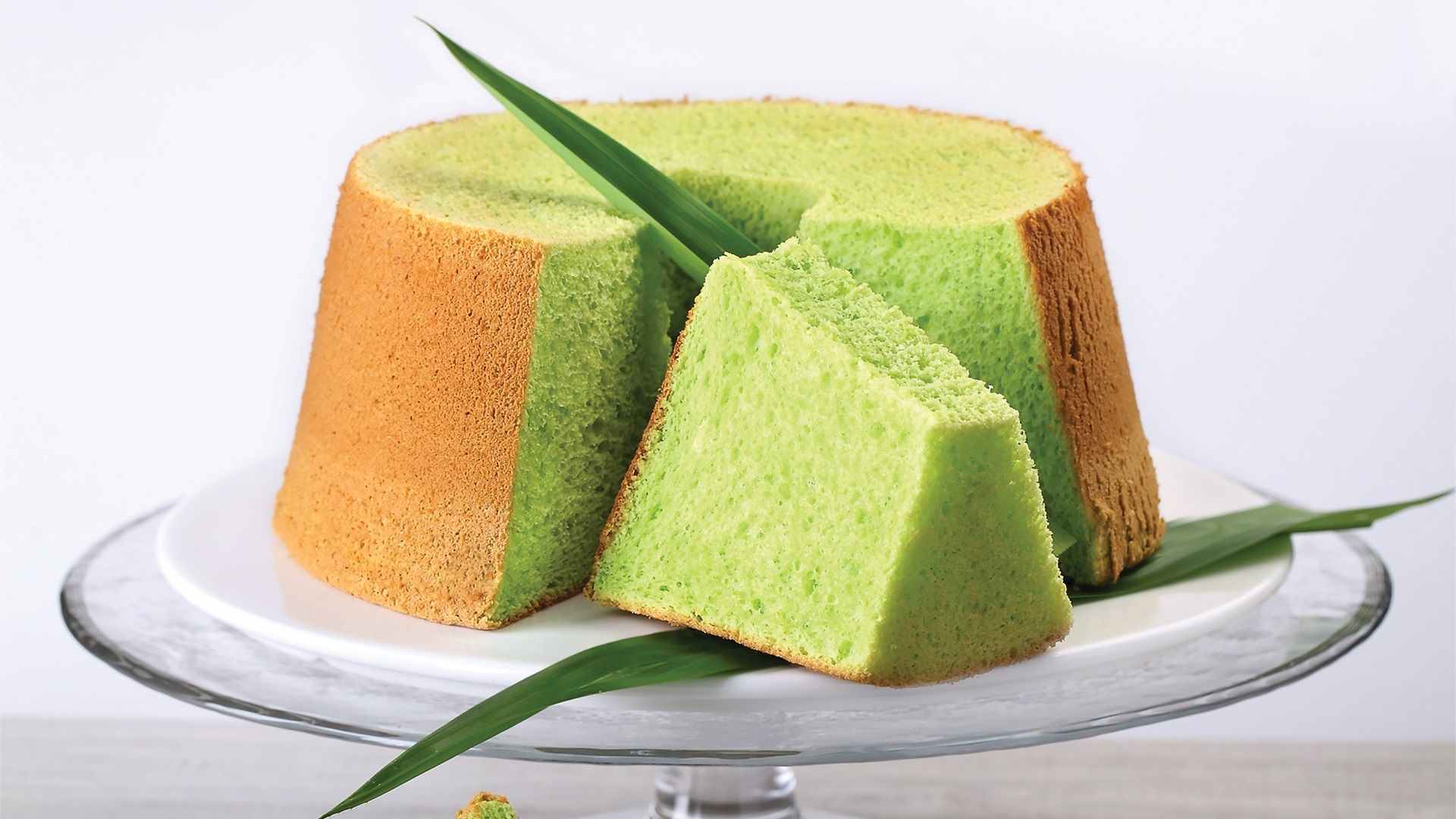 These Atas Avocado Toast Sneakers Remind S'poreans Of Pandan Cake Instead