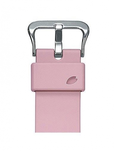 Casio’s Sakura G-Shock Watches Now Sold At VivoCity From $159