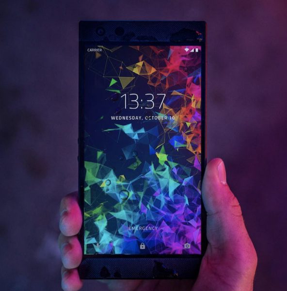 IT Show 2019 Has Up To 50% Deals On Razer, Dell & GoPro Gadgets From 7 ...