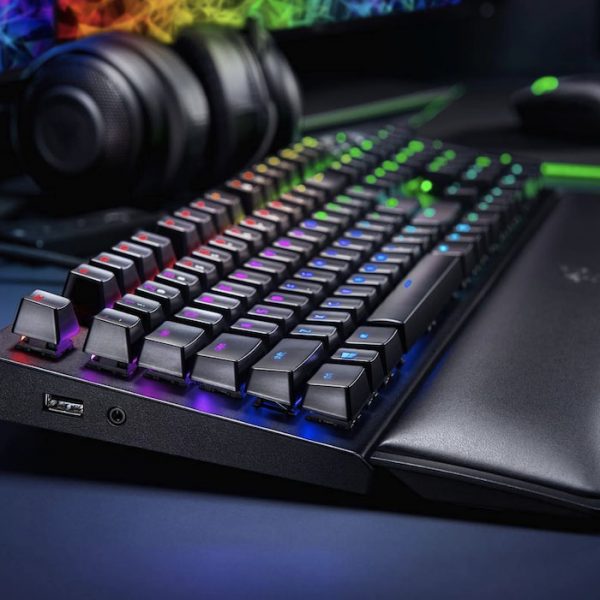 IT Show 2019 Has Up To 50% Deals On Razer, Dell & GoPro Gadgets From 7 ...