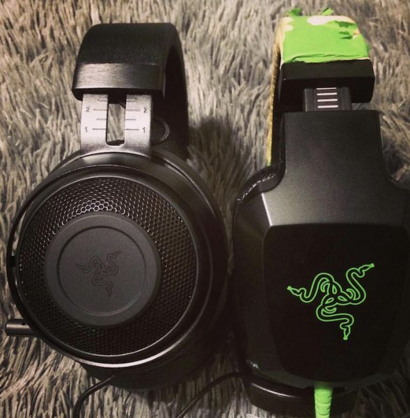 IT Show 2019 Has Up To 50% Deals On Razer, Dell & GoPro Gadgets From 7 ...