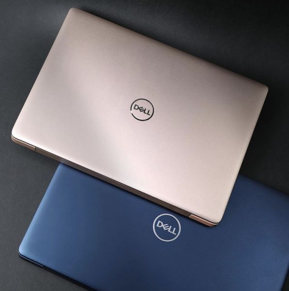 IT Show 2019 Has Up To 50% Deals On Razer, Dell & GoPro Gadgets From 7 ...