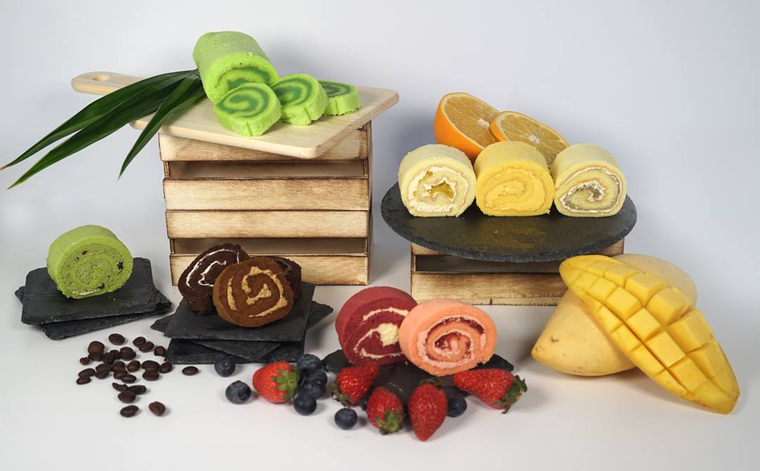 18 Jewel Changi Airport Shops That Make The Trip Across The Island Worth It