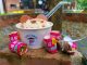 Haw Flakes Ice Cream From KL Gelato Shop Tastes Legit & Will Be Sold ...