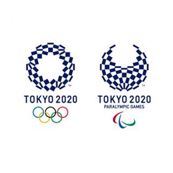 6 Facts About Amita Berthier, Singapore’s First World No.1 Junior Fencer