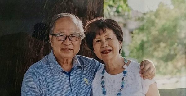 7 Facts About Dr Tan Cheng Bock Who's Returning To Active Politics