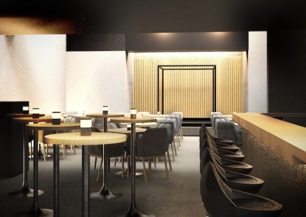 Hotel Zen Tokyo Has Gorgeous Muji-Style Capsule Pods For Just S$75/Night