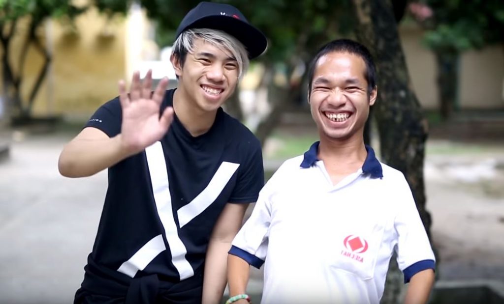 JianHao Tan's Proposal Is Singapore's #1 Trending Video; Here Are 8 ...