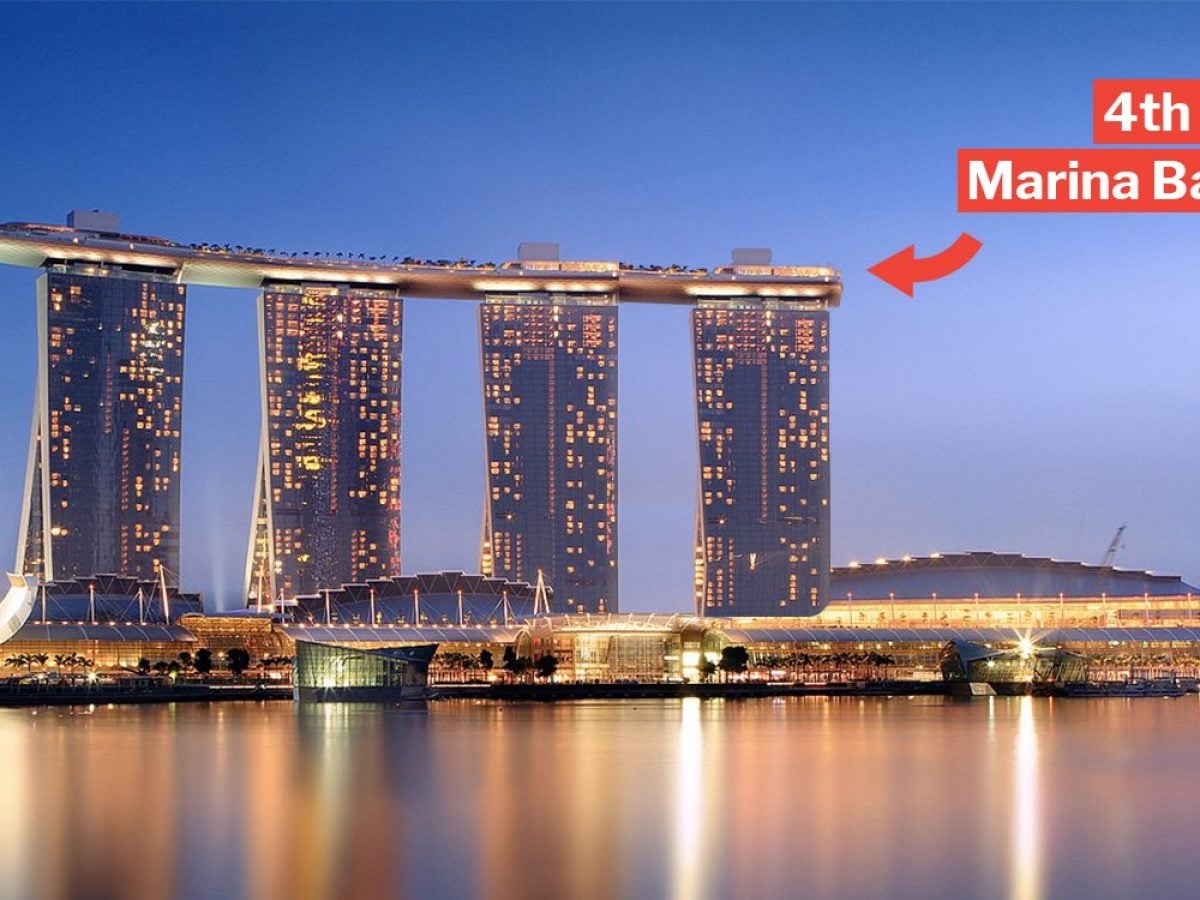Marina Bay Sands 1_MBS_Intro_Animation_1