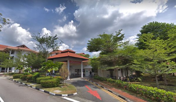 S'porean Teens From 'Top Schools' Increasingly Seeking Help At IMH To ...