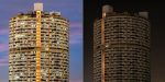 S’pore Photographer Takes Final Photos Of Pearl Bank Apartments Till ...