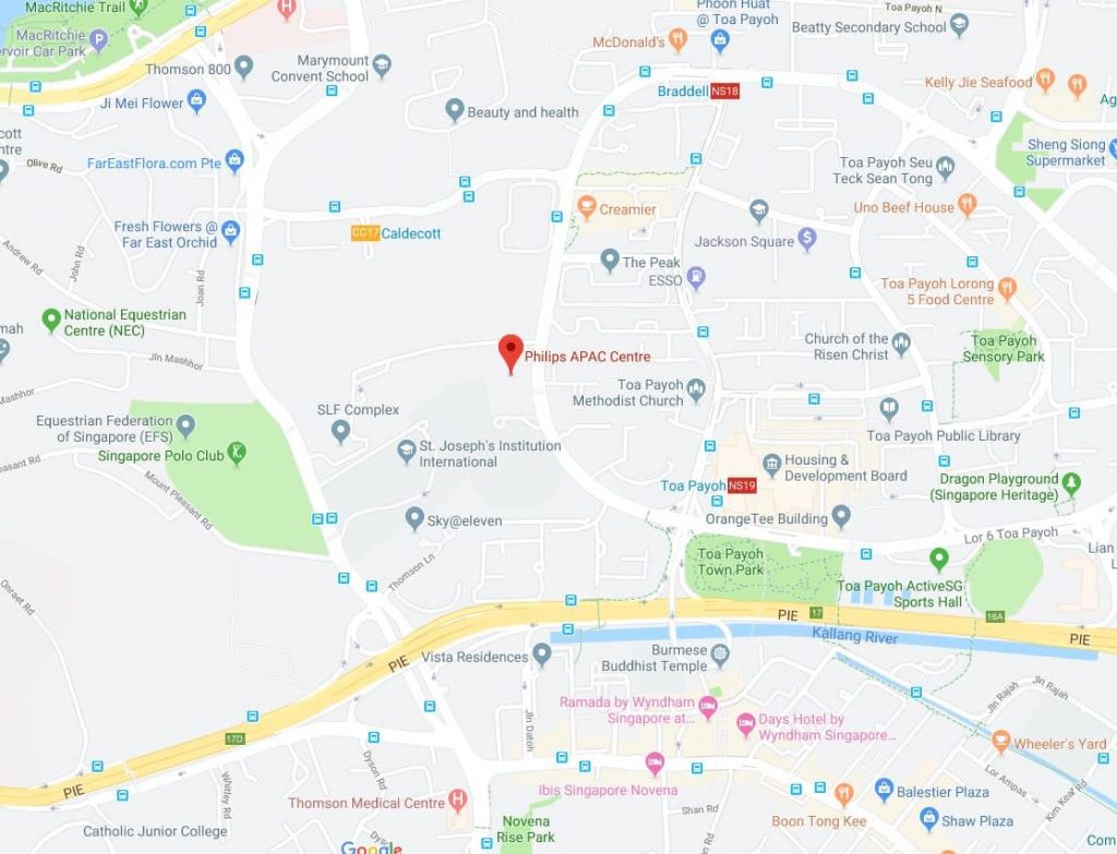 Philips Centre Sale Has Up To 60% Off Home Appliances Like Rice Cookers ...