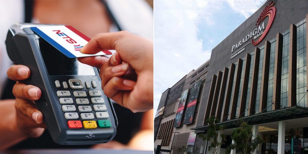 TEMT S’pore To Close All Stores In Mid-Jun, Will Have Massive Sale At ...