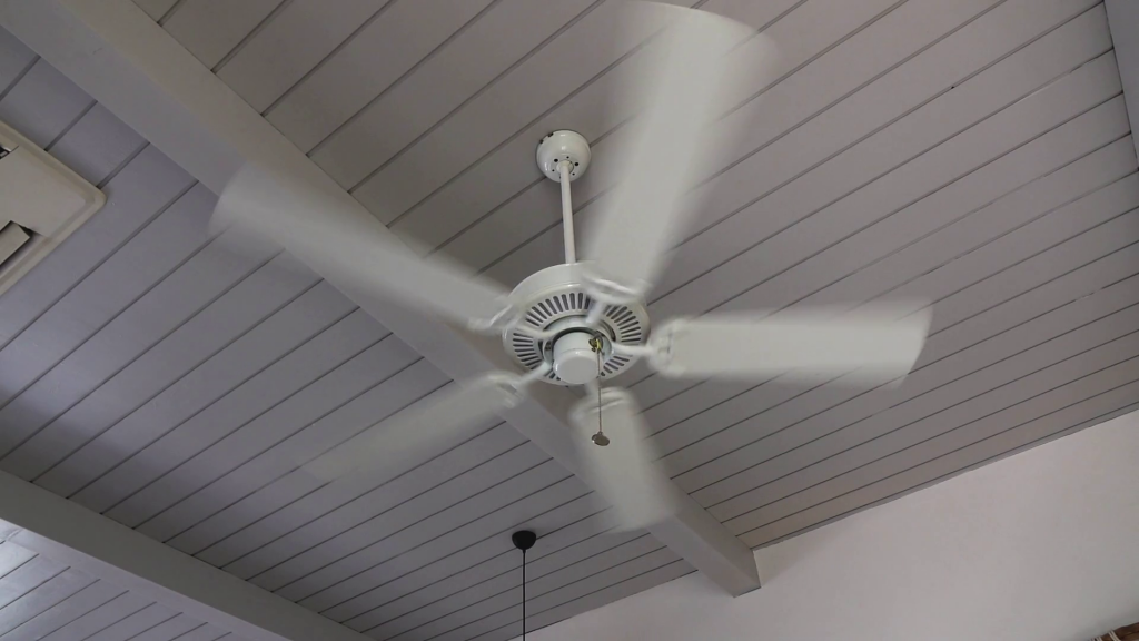 M'sian Toddler Dies After Hitting Ceiling Fan When Uncle Tossed Her In ...