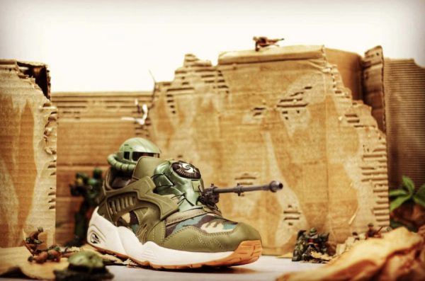 Puma Super Sale At IMM Atrium Offers Up To 70% Off Shoes & Apparel Till ...