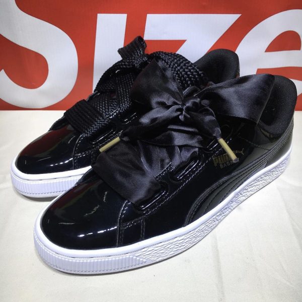 Puma Super Sale At IMM Atrium Offers Up To 70% Off Shoes & Apparel Till ...