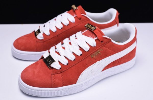 Puma Super Sale At IMM Atrium Offers Up To 70% Off Shoes & Apparel Till ...