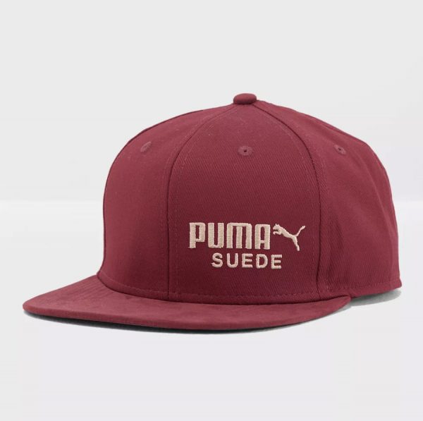 Puma Super Sale At IMM Atrium Offers Up To 70% Off Shoes & Apparel Till ...