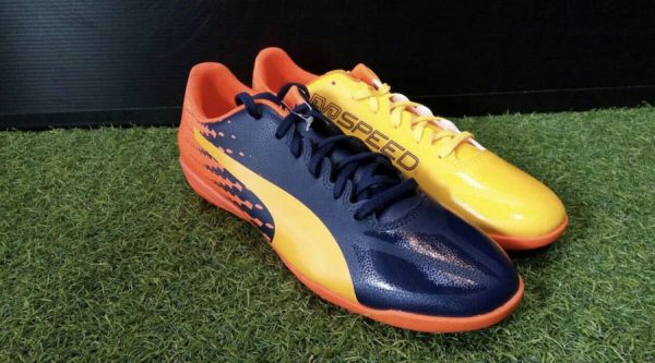 Puma Super Sale At IMM Atrium Offers Up To 70% Off Shoes & Apparel Till ...