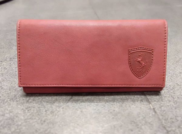 Puma Super Sale At IMM Atrium Offers Up To 70% Off Shoes & Apparel Till ...